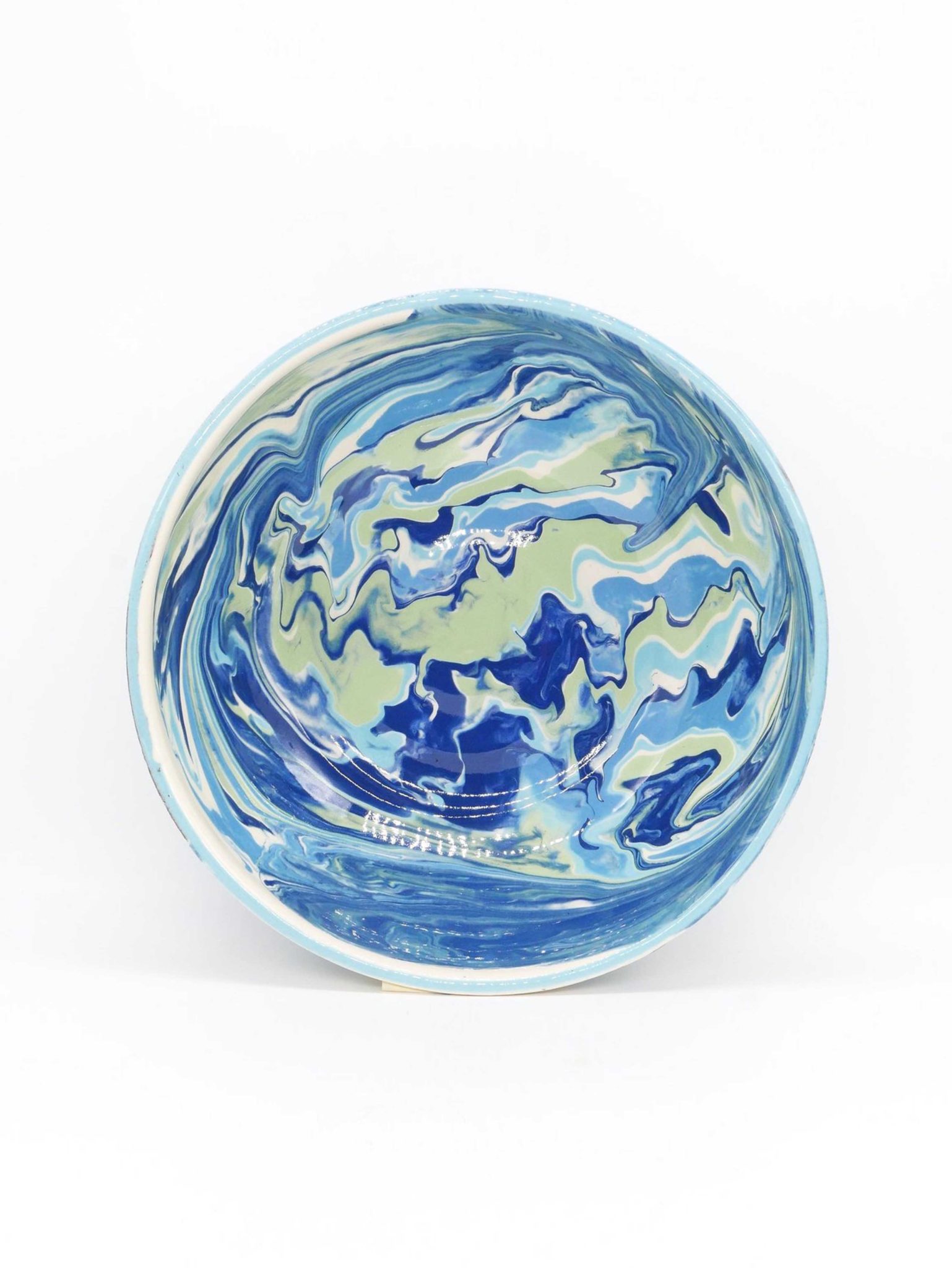 Saladier (Iskar) - DATCHA Paris