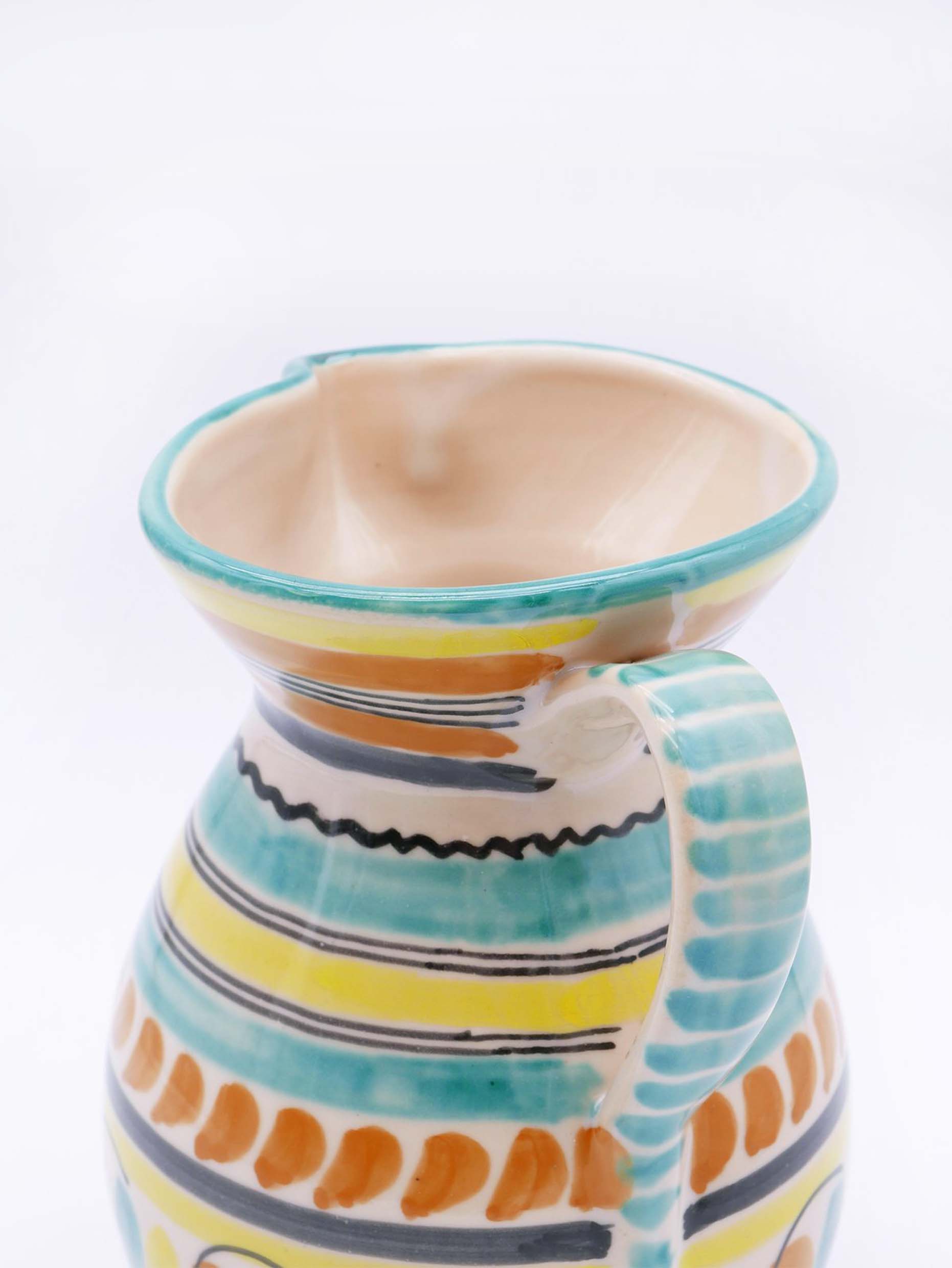 Pichet (Maçana) - DATCHA Paris