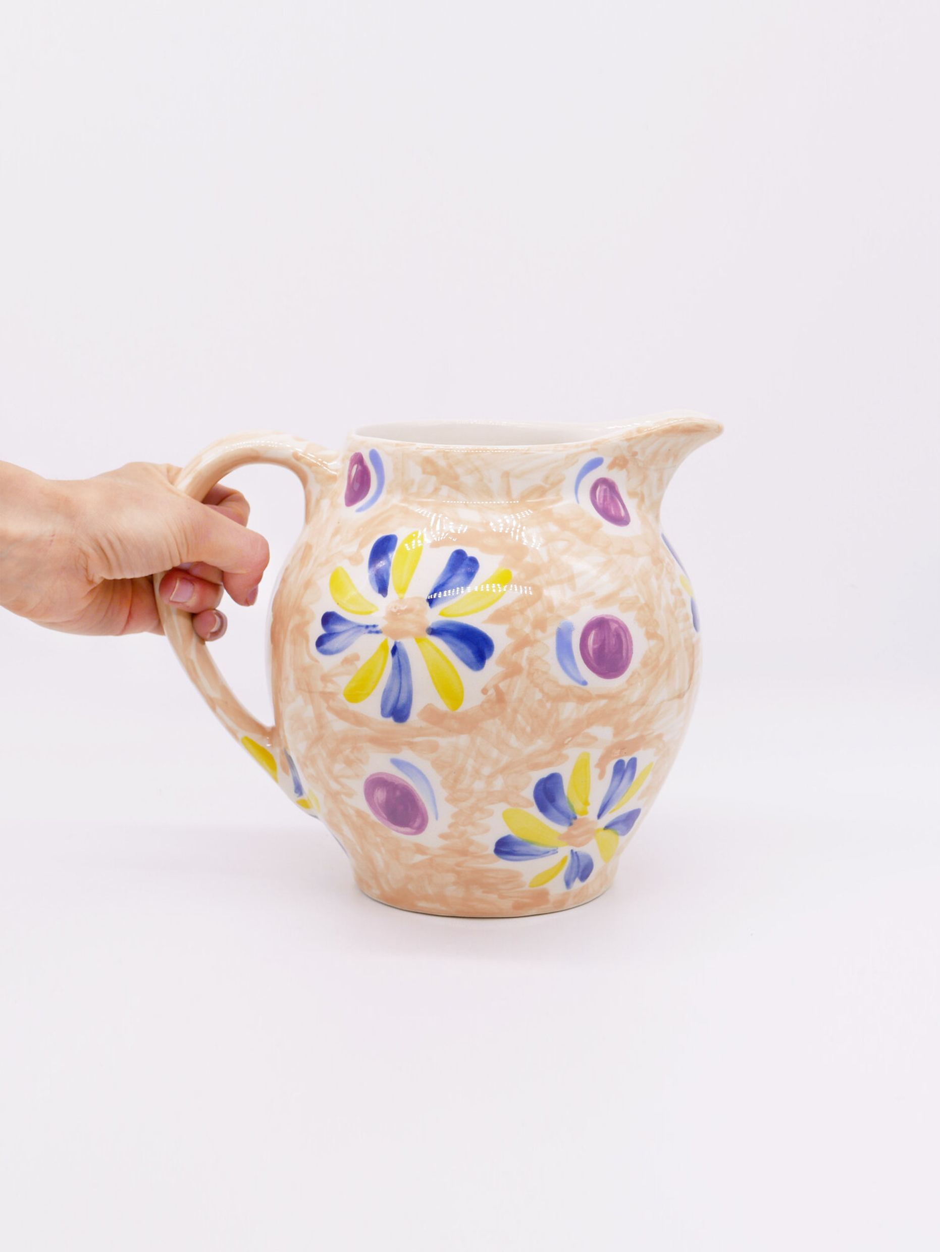 Pichet (Midsomer) - DATCHA Paris